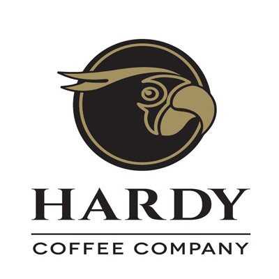 HARDY-Logo_1_1 - My City